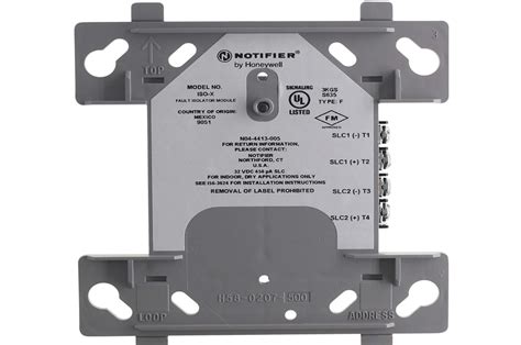 Relay Module Indosup