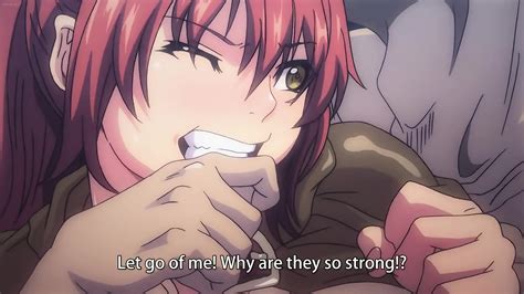 Residence 02 Eporner