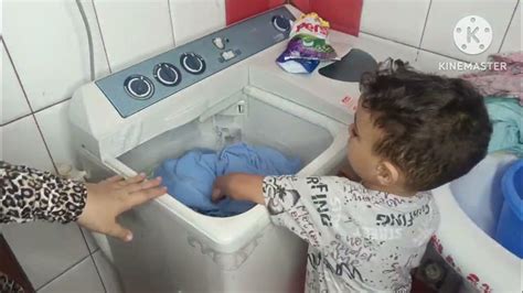 روتين الأمهات 🧕ايام المدرسه من الصبح صاحيين وشغل البيت مخلصين 👍 هي دي