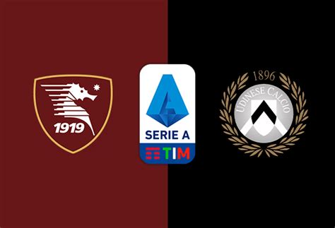 Salernitana Udinese Sousa “a Breve Incontro Con Iervolino Bisogna