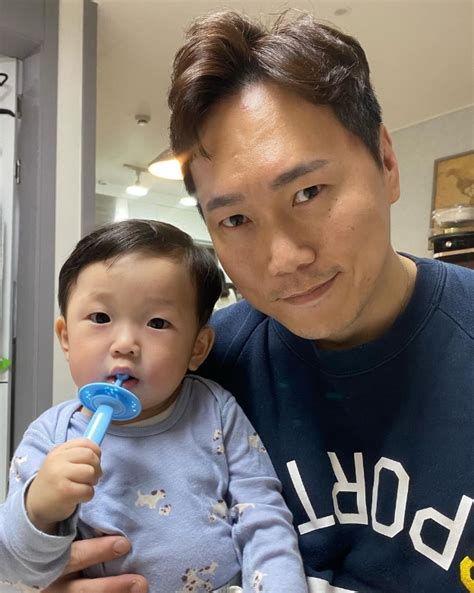 배우 송진우 나이 키 프로필 인스타 결혼 아내 드라마