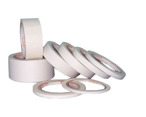 Tak Wo Packing Stationery Limited