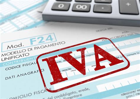 Declara El IVA Antes De Iniciar La Actividad AESYR Abogados S L P