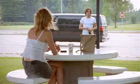 Controversial Film Where Director Received Unsimulated Oral Sex In