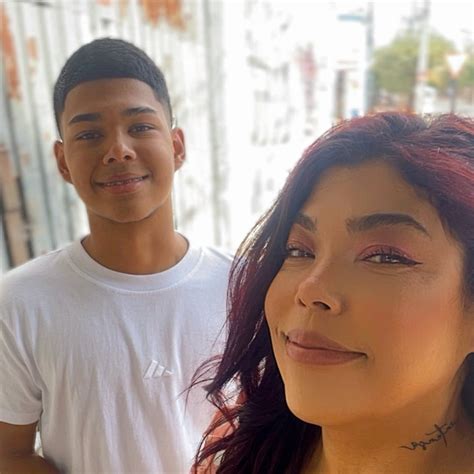 Danny Tabares Clavijo