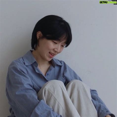 Jang Woo Yeon Gethu Cinema