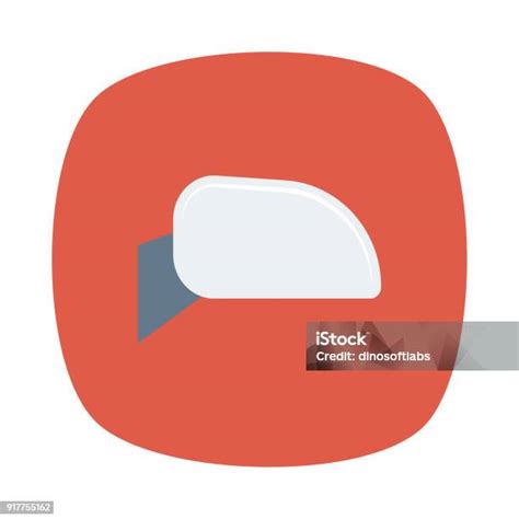 기본 Rgb 0명에 대한 스톡 벡터 아트 및 기타 이미지 0명 거울 교통수단 Istock