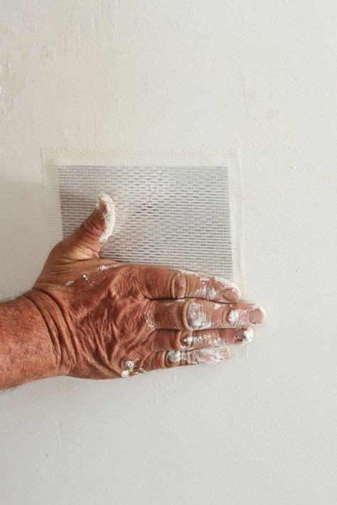 17 Best Patching Plaster Walls Images In 2020 Patching Plaster Walls