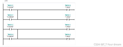 使用模拟工具modbus Slave和plc通讯ignore Unit Id Csdn博客