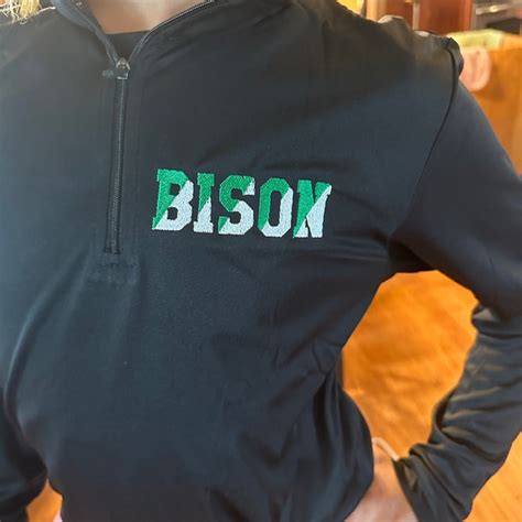 Varsity Collegiate Split Diagonal Fill Stitch 2 Color Font Machine