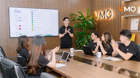Vmo Careers On Linkedin Vmo Vmoglobal Vmojapan Vmoamerica