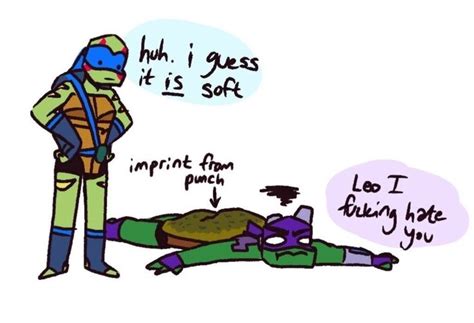 Ghim Của ꪖꪜꫀ᥅ꪗ Trên Tmnt Ninja Rùa Ninja Rùa