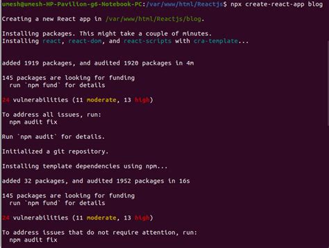 How To Use Effect Hook In React Functional Component Programming Fields