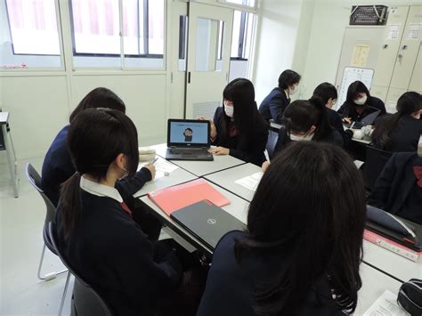 Dscn9817 高崎健康福祉大学高崎高等学校