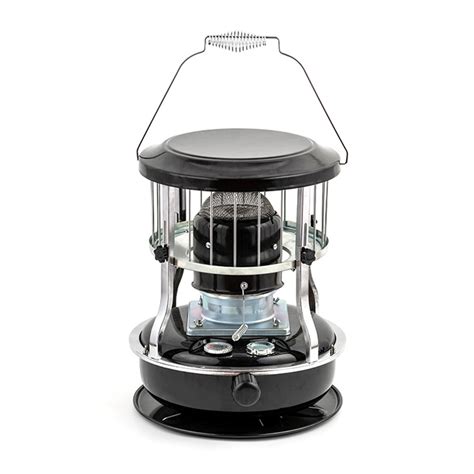 China Kerosene Heater With Adjust Height Function Suppliers