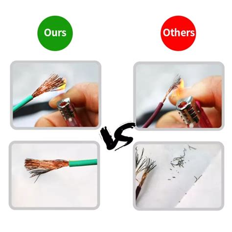 Zeus Multi Function Socket Extension Outlet With Power Socket And Usb Ports Meters Usb