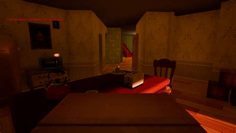 Game Jolt Share Your Creations