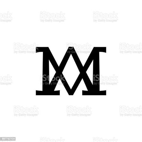 축복 받은 성모 마리아 어머니의 하나님 천국의 여왕 성모 마돈나 모든 품위의 Mediatrix Christogram기독교 모노