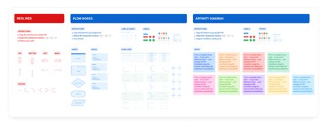Color Figma Design 57 Photo
