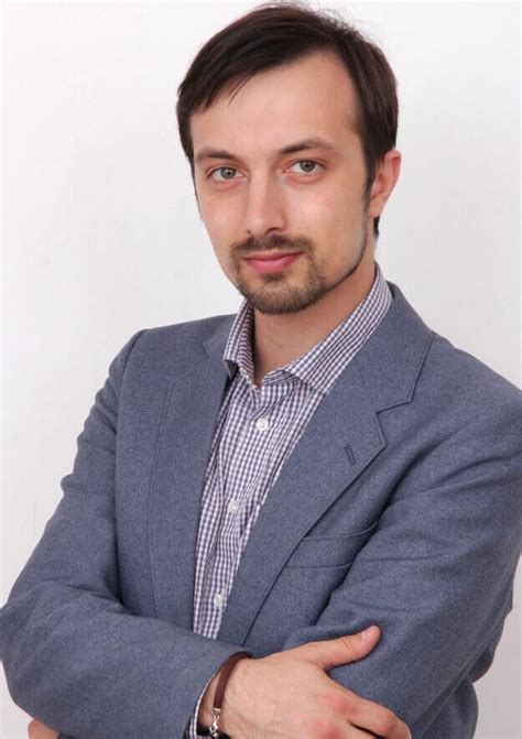 Martin Manolov On Linkedin адв Мартин Манолов