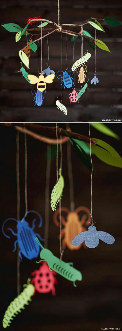 默认专辑 高清图片，堆糖，美图壁纸兴趣社区