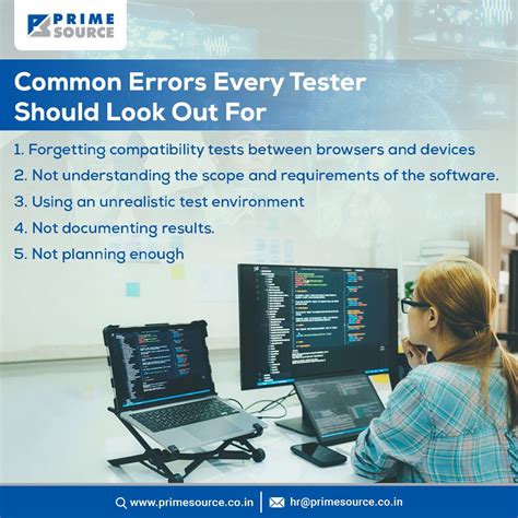 prime source on linkedin softwaretesting softwaretestingservices softwaredevelopment testing…