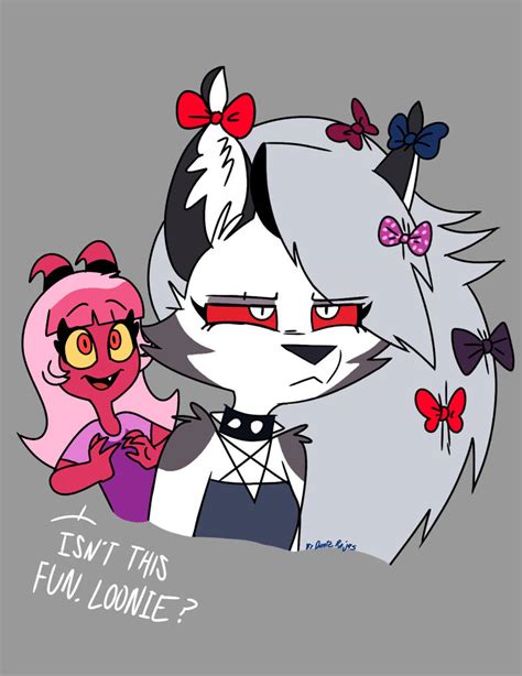 Sisters By Phantomblitzo On Deviantart