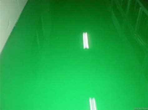 Manufacturer Of Epoxy Flooring Services And Flooring Services By Tri
