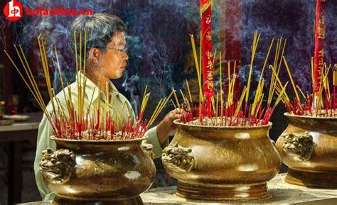 Religiones Tradicionales De China Quizizz