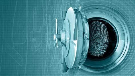 How To Take Action If Youre A Victim Of Id Theft Techradar
