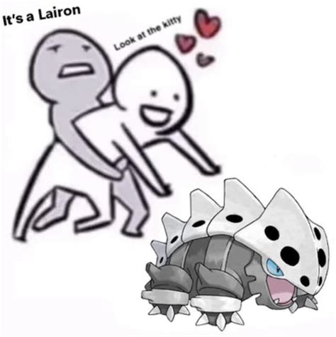 Best Lairon Posts Reddit