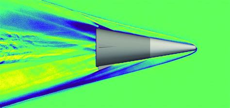 Techtuesday Southwest Research Institute