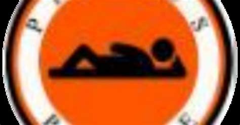 Roll Advantage Token 4 Imgur