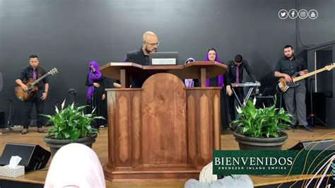 Vino Celestial Youtube