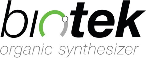 Buy Biotek 2 Synth Plugin Boutique
