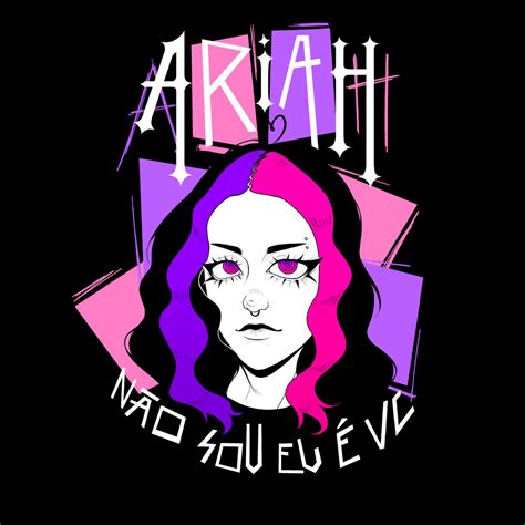 Ariah Trauma Speed Lyrics Genius Lyrics