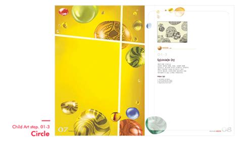 브레인아트의 차별성 브레인아트
