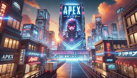 【apex】ランク分布！シーズン24スプリット2リアルタイム（51更新） Pekuo Games
