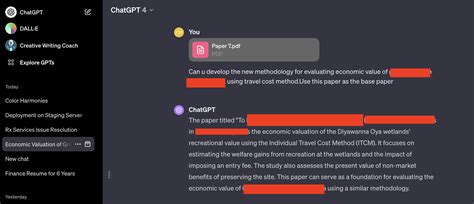 OpenAI Says Mysterious Chat Histories Resulted From Account Takeover