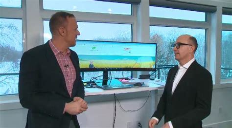 Ted Cawkwell On Linkedin Sponsored Cawkwell Group