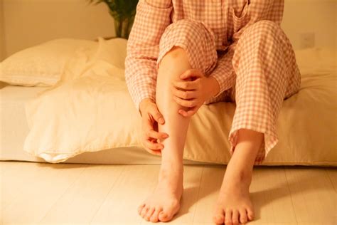 【産婦人科医監修】「更年期はいつから？」更年期が始まる年齢や症状、原因や対処法まで解説