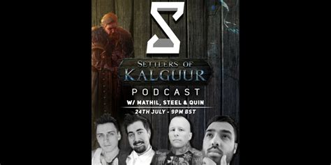 Zizaran Stalling With Mathil Quin69 Steelmage And Zizaran