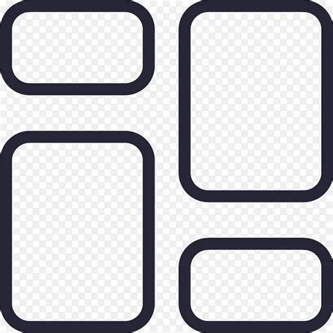 缩略图显示png图片素材下载图片编号qrmmadvp 免抠素材网