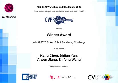 zhifeng wang homepage homepage
