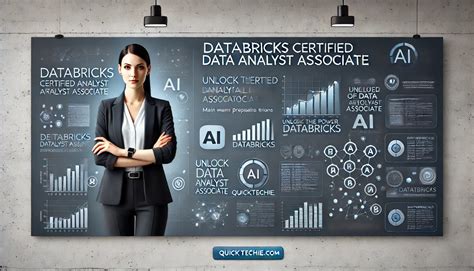 Certification Details Certified Data Analyst Associate