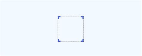 Css 锥形渐变只能画圆锥吗？conic Gradient 10大应用举例 前端侦探 Segmentfault 思否