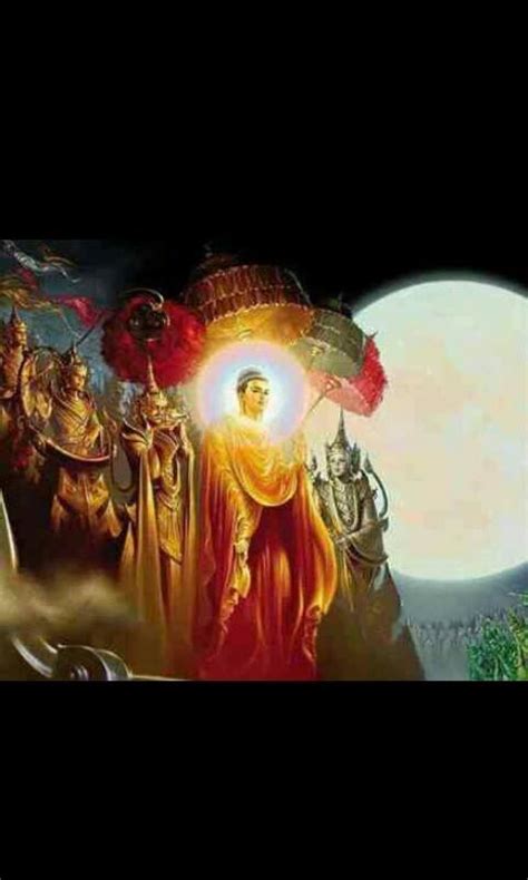 ඉවරයිනෙ ඉතින් මුළු මැෂින් එකම ලයික් එකක් ෆලෝ පාරක් සෙයාර් එකක්