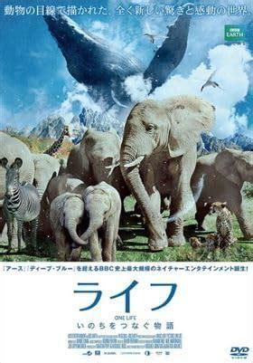 Amazon Co Jp Dvd Ok A