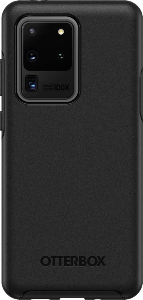 Questions And Answers Otterbox Symmetry Series Case For Samsung Galaxy