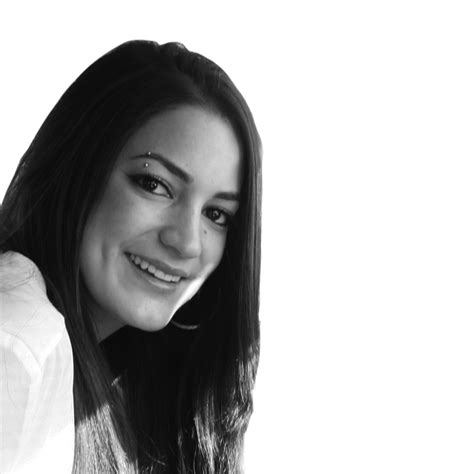 Leen Faris Design Institute Amman